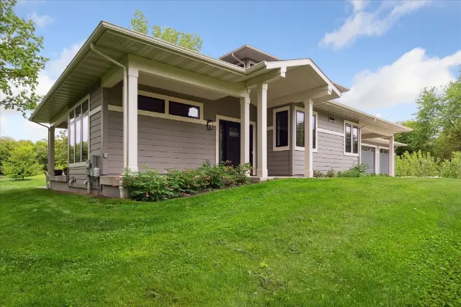 Is Hardie Board Fireproof? Fire Safety Facts Explained